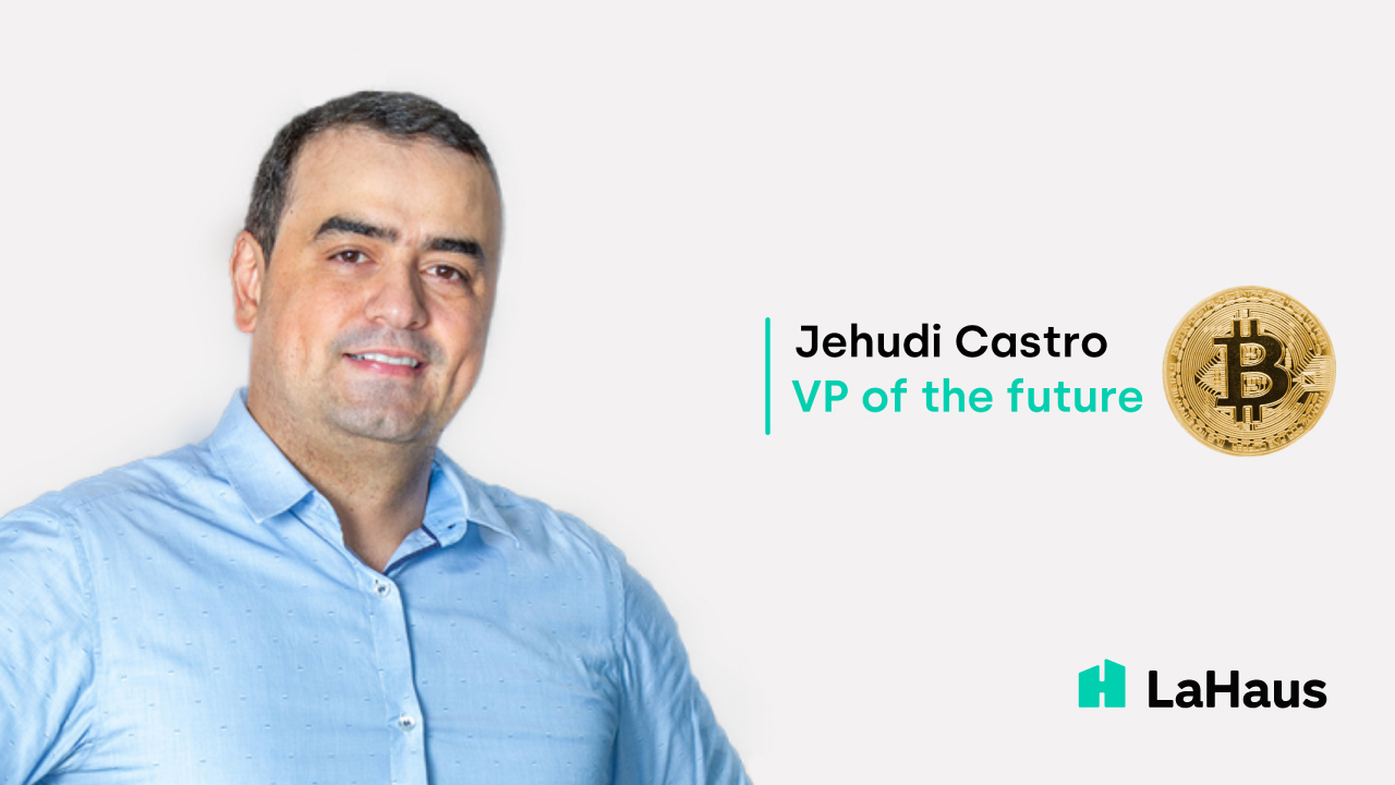 ¿Qué Hizo La House Con Bitcoin? ¿Qué Significa? - noticias.casa