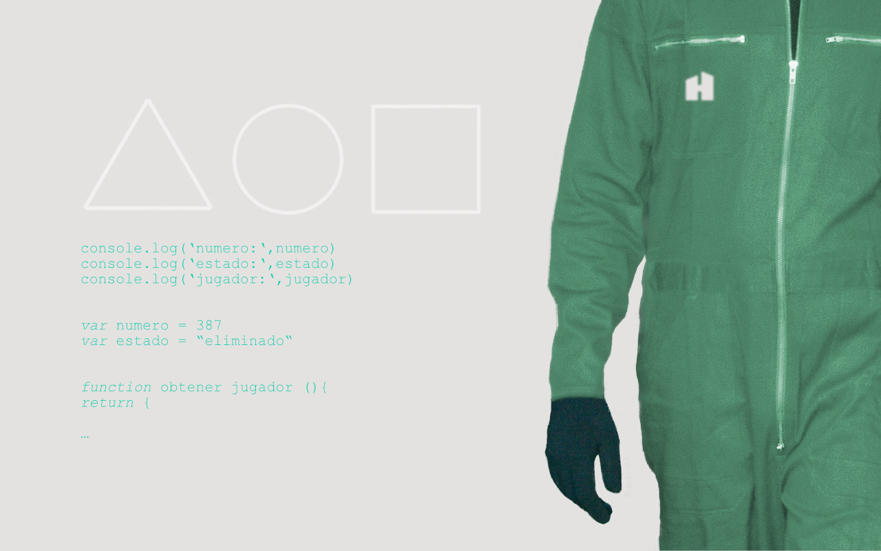 Pon A Prueba Tus Conocimientos De Javascript - noticias.casa