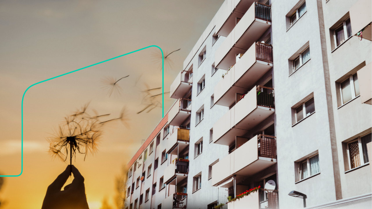 ¿Cómo Se Gana Dinero Con La Preventa De Inmuebles? - noticias.casa